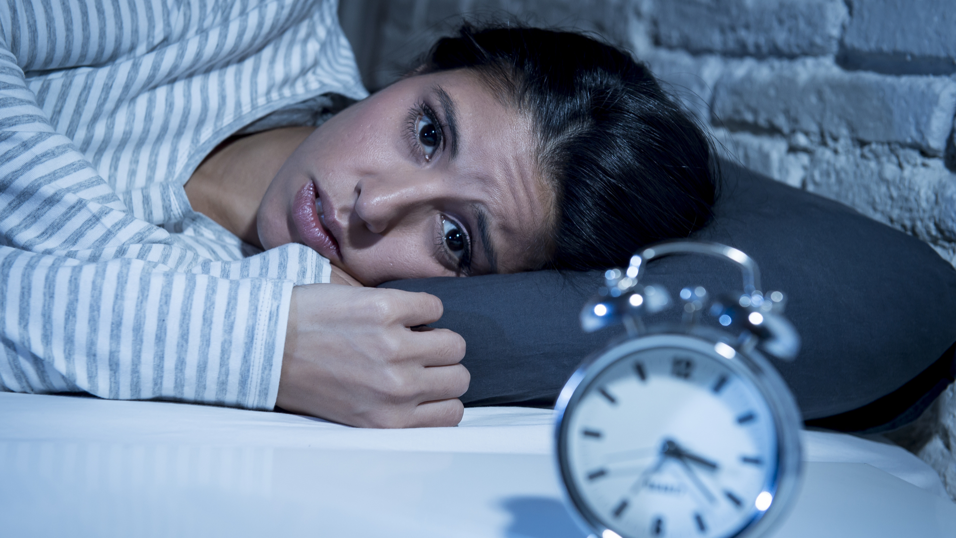 Dormir Bien ¿cuál Es La Importancia Del Sueño En Nuestra Salud